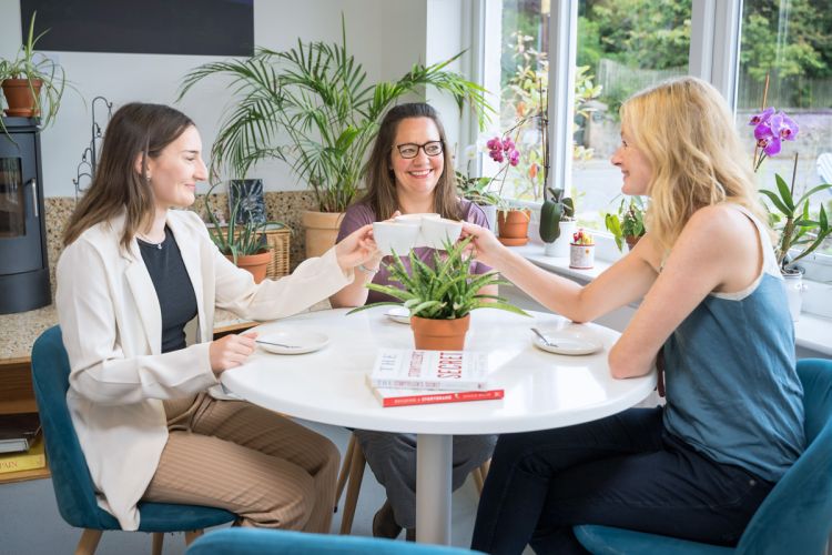 Top Marketing Tips for your Business